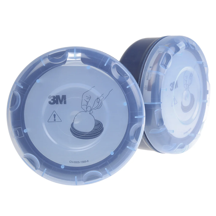 3M™ Jupiter™ A2B1E1K1P Filter - 453-09-25P– Best4Safety