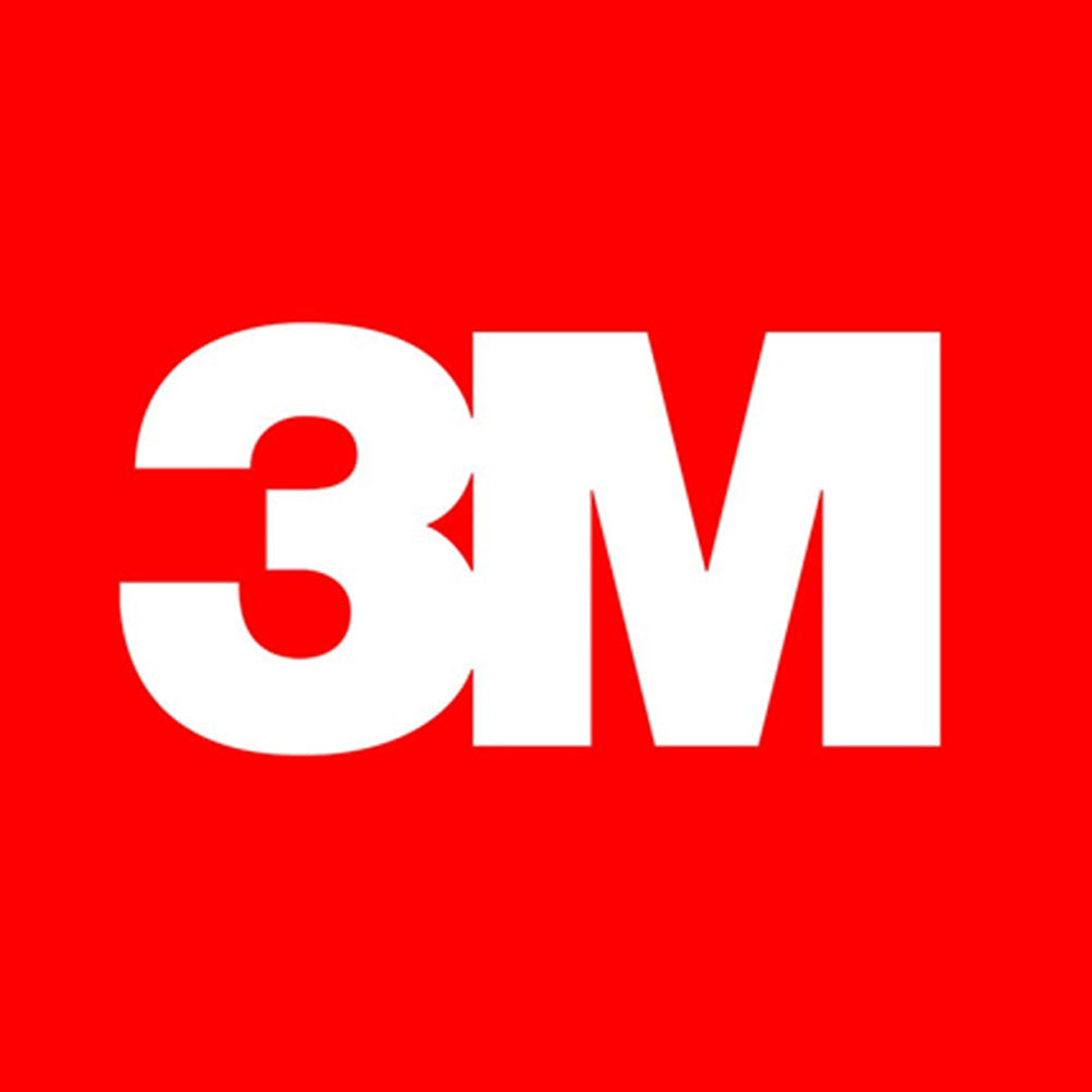 3M™ 8833 FFP3 Valved Particulate Respirator Mask– Best4Safety