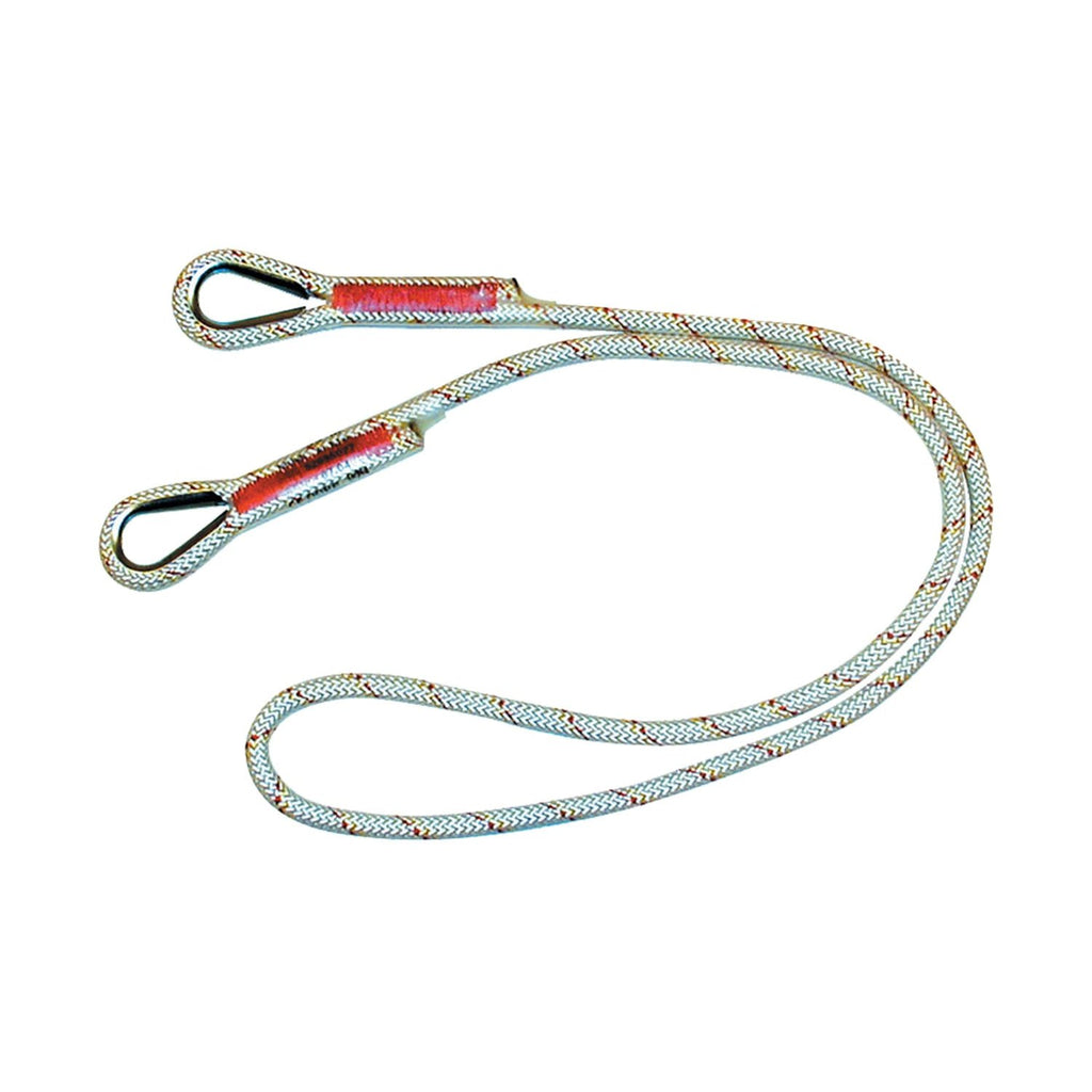 3M™ PROTECTA™ Rope Restraint Lanyard– Best4Safety
