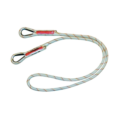 3M™ PROTECTA™ Rope Restraint Lanyard– Best4Safety