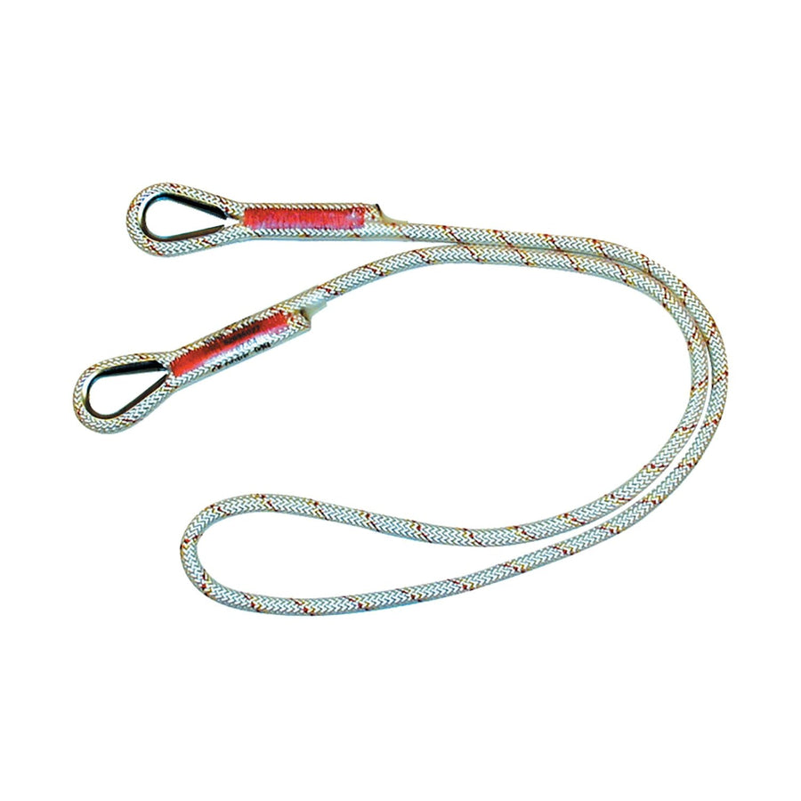 3M™ PROTECTA™ Rope Restraint Lanyard– Best4Safety