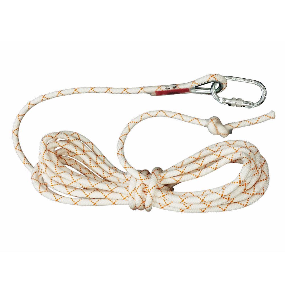 3M™ PROTECTA™ Viper LT Kernmantle Rope - 10 Meters– Best4Safety