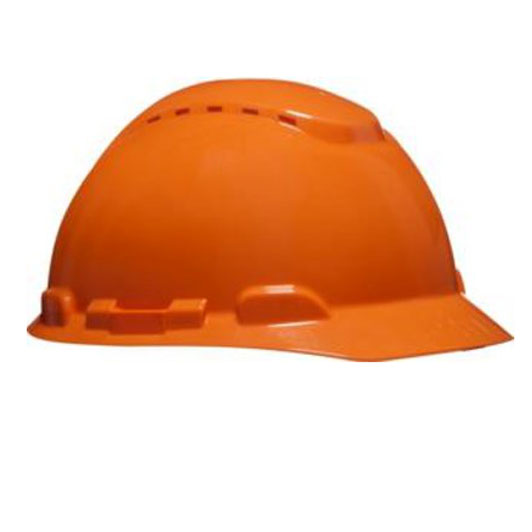 3M™ PELTOR™ H700 Ventilated Standard Helmet - Box of 20– Best4Safety