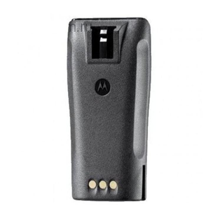 Motorola DP1400 NiMH 1400mAh CE Battery - PMNN4251AR– Best4Safety