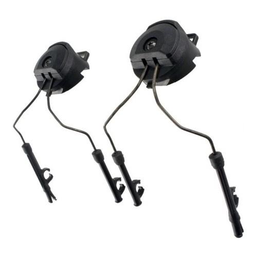 3M™ PELTOR™ Ops Core Helmet Adaptor for XPI Series– Best4Safety