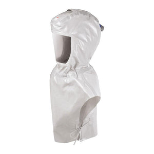 3M™ Versaflo™ Hoods – Best4Safety
