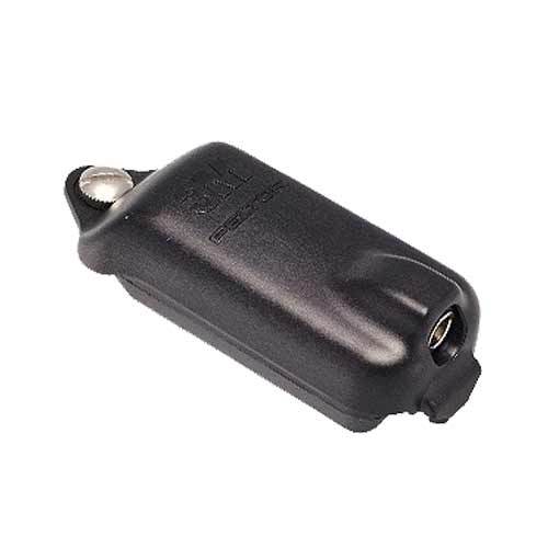 3M™ PELTOR™ ACK03 Rechargeable Battery Pack– Best4Safety