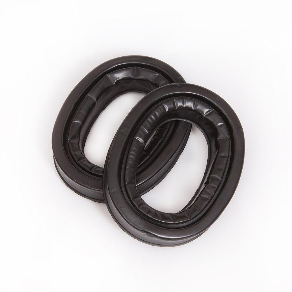 Avalle Gel Ear Pads - Compatible With Ear Protection– Best4Safety