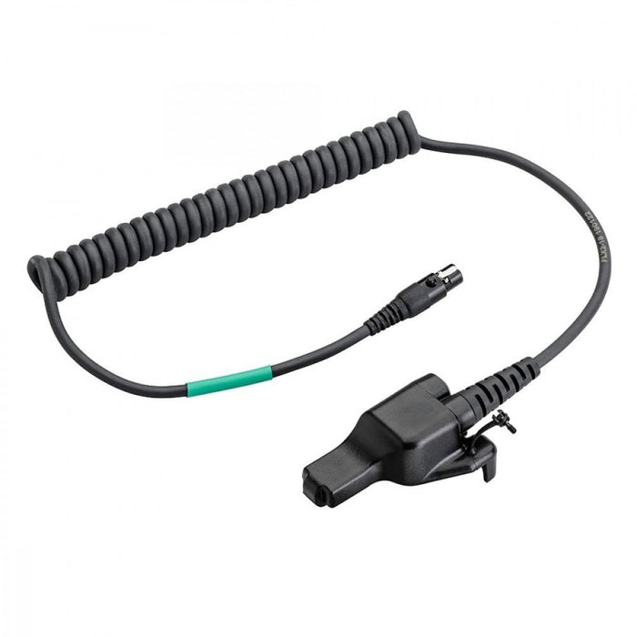3M™ PELTOR™ FLX2 Connection Leads for CH-3 Series– Best4Safety