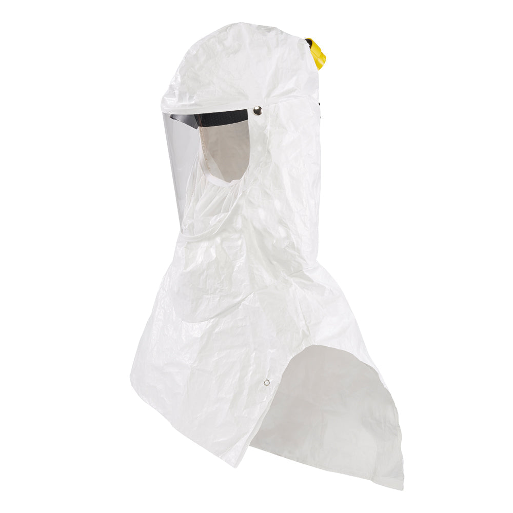 Honeywell Primair Plus Hood | PA111EU | PAPR– Best4Safety