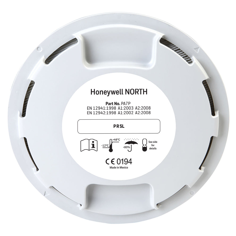 Honeywell PA700 P3 Hepa Filter | PA7P | PAPR– Best4Safety